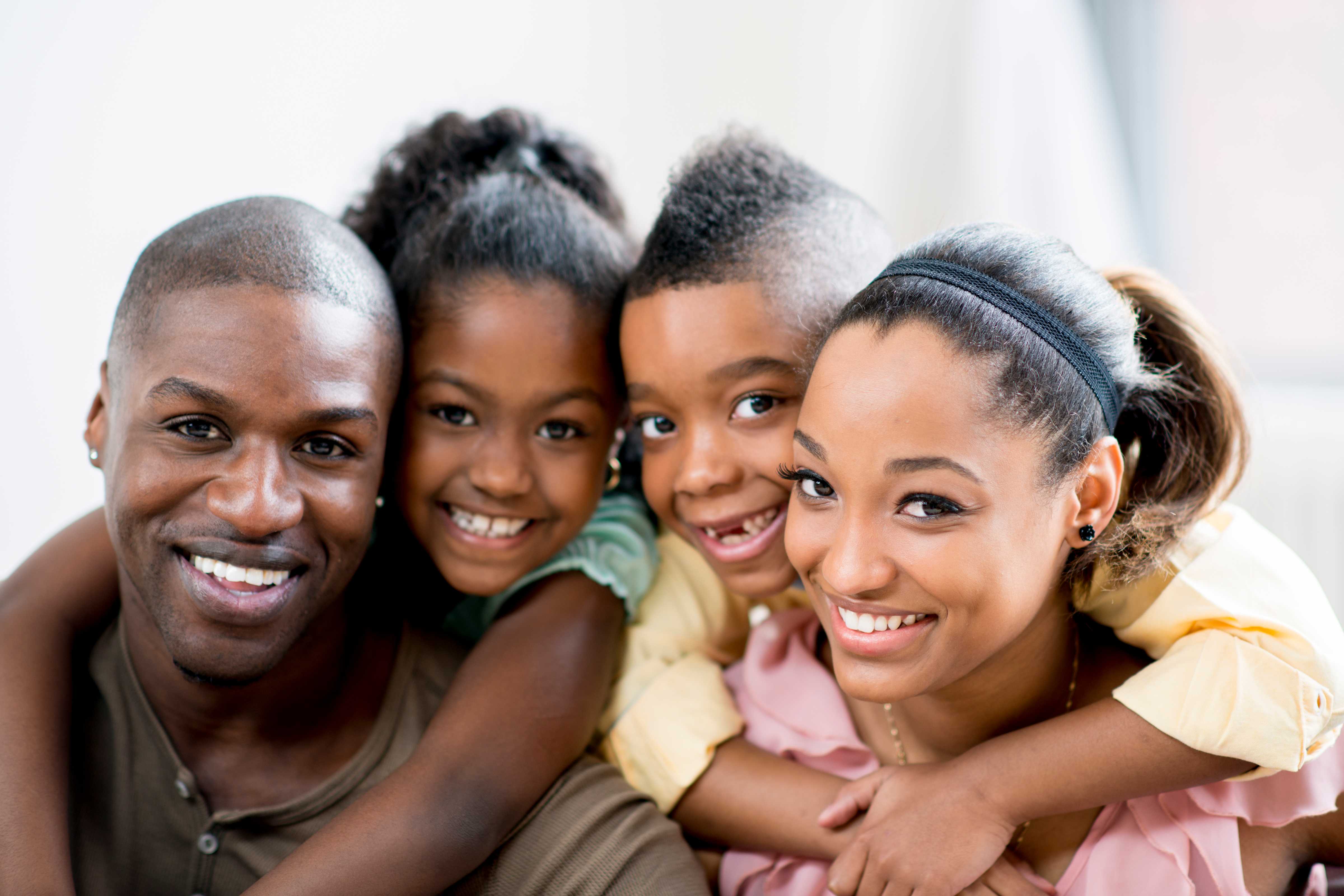 Our Legal Services - Legal Aid Society of Birmingham